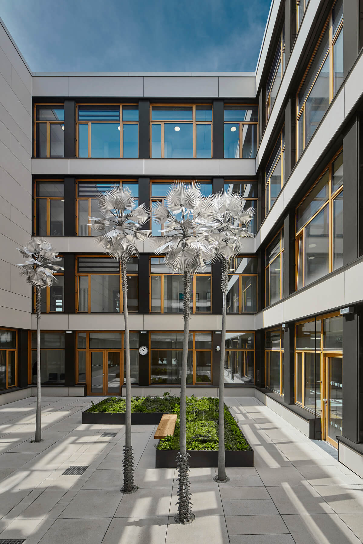 Aschauer Strasse 24